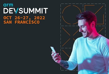 Software Tools - Development Tools - Arm Development Studio – Arm®